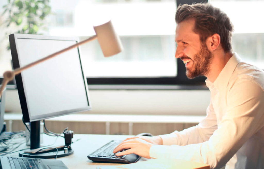 Contratos Electrónicos:¿Qué Son Y Cómo Funcionan En México? • Trato ...