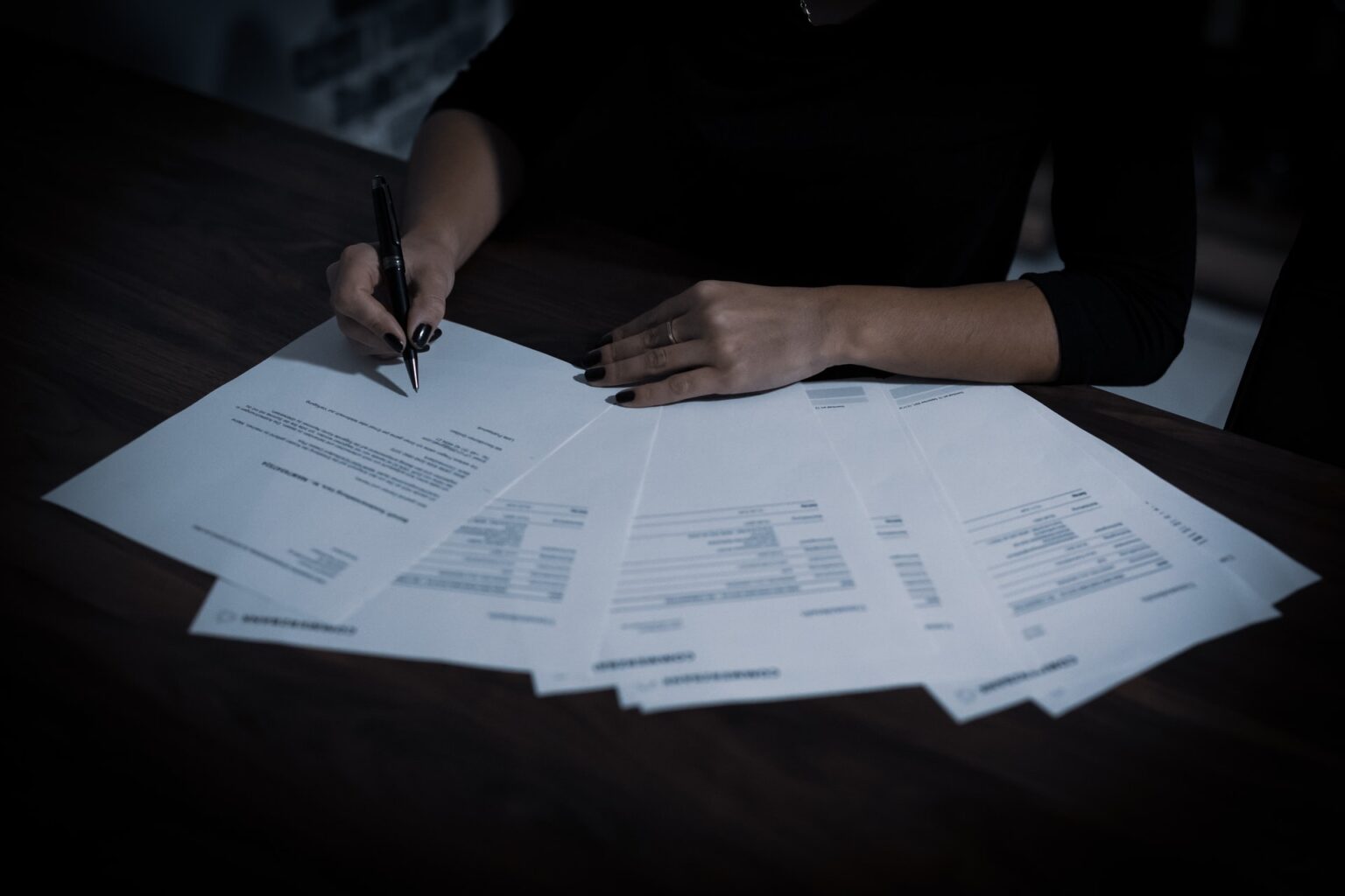 Contratos Electrónicos:¿Qué Son Y Cómo Funcionan En México? • Trato ...