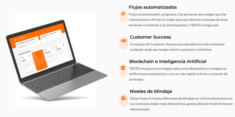 Gestión De Contratos (CLM) Y Sus Beneficios En La Reducción De Costos ...