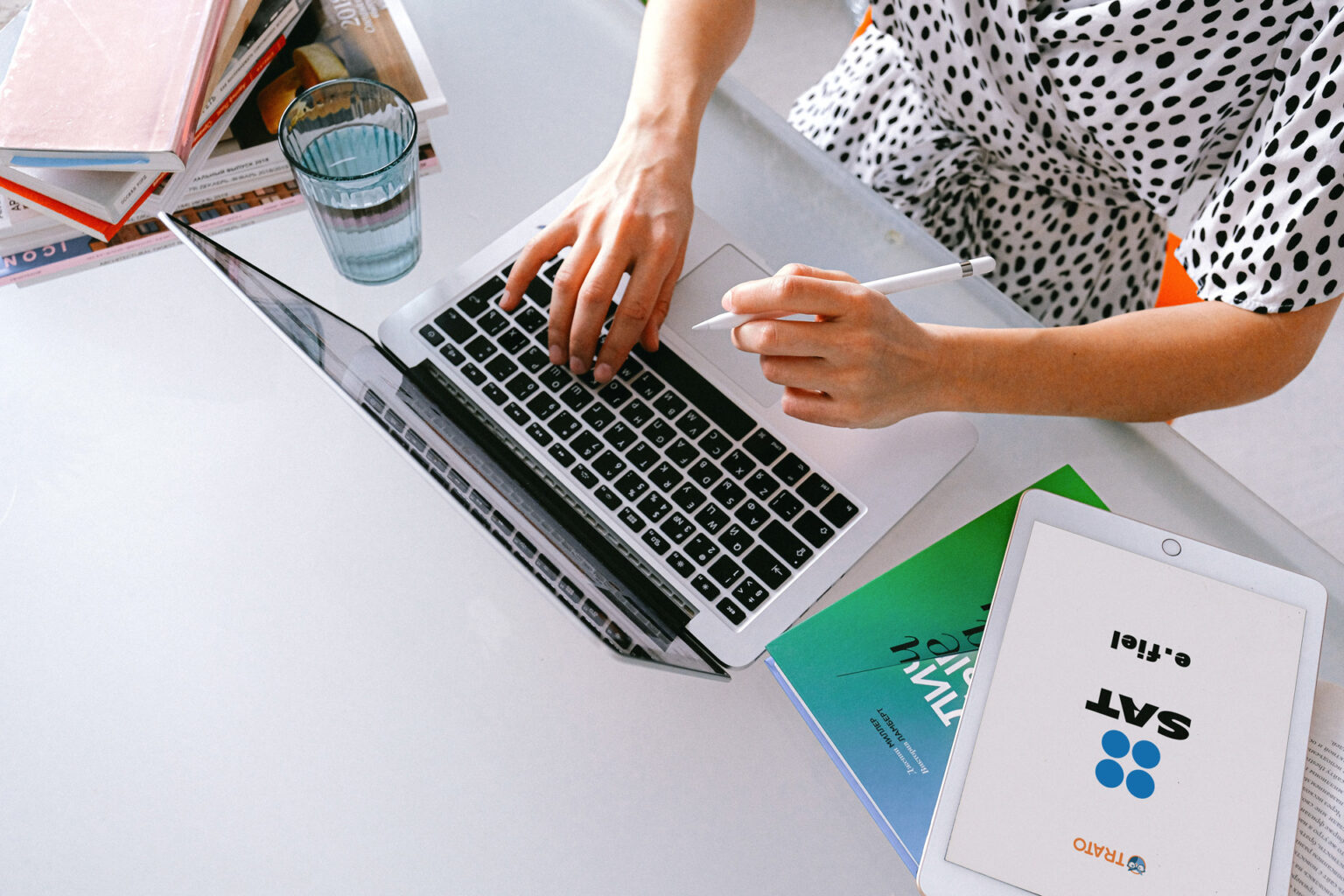 Contratos Electrónicos:¿Qué Son Y Cómo Funcionan En México? • Trato ...