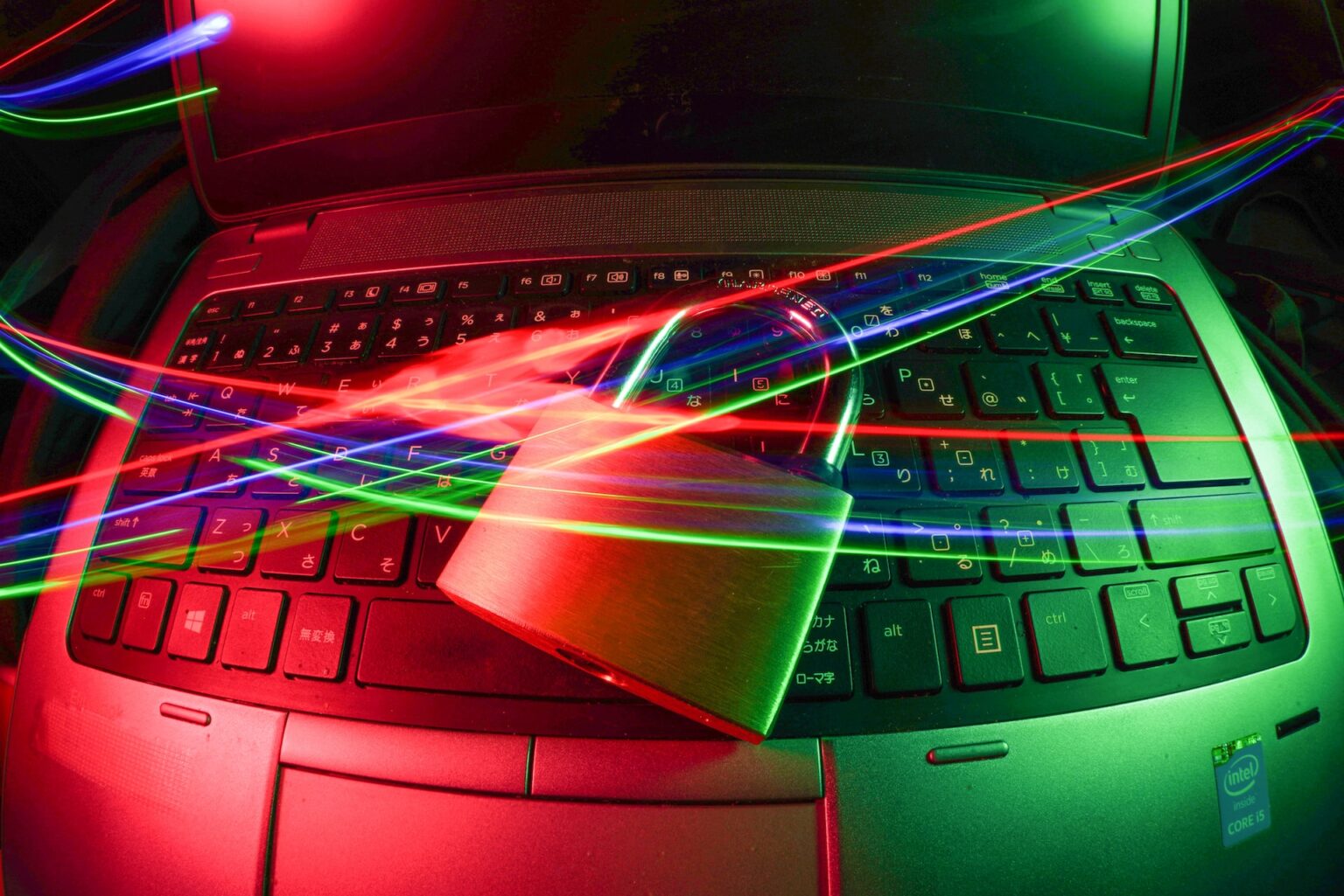 Contratos Electrónicos:¿Qué Son Y Cómo Funcionan En México? • Trato ...