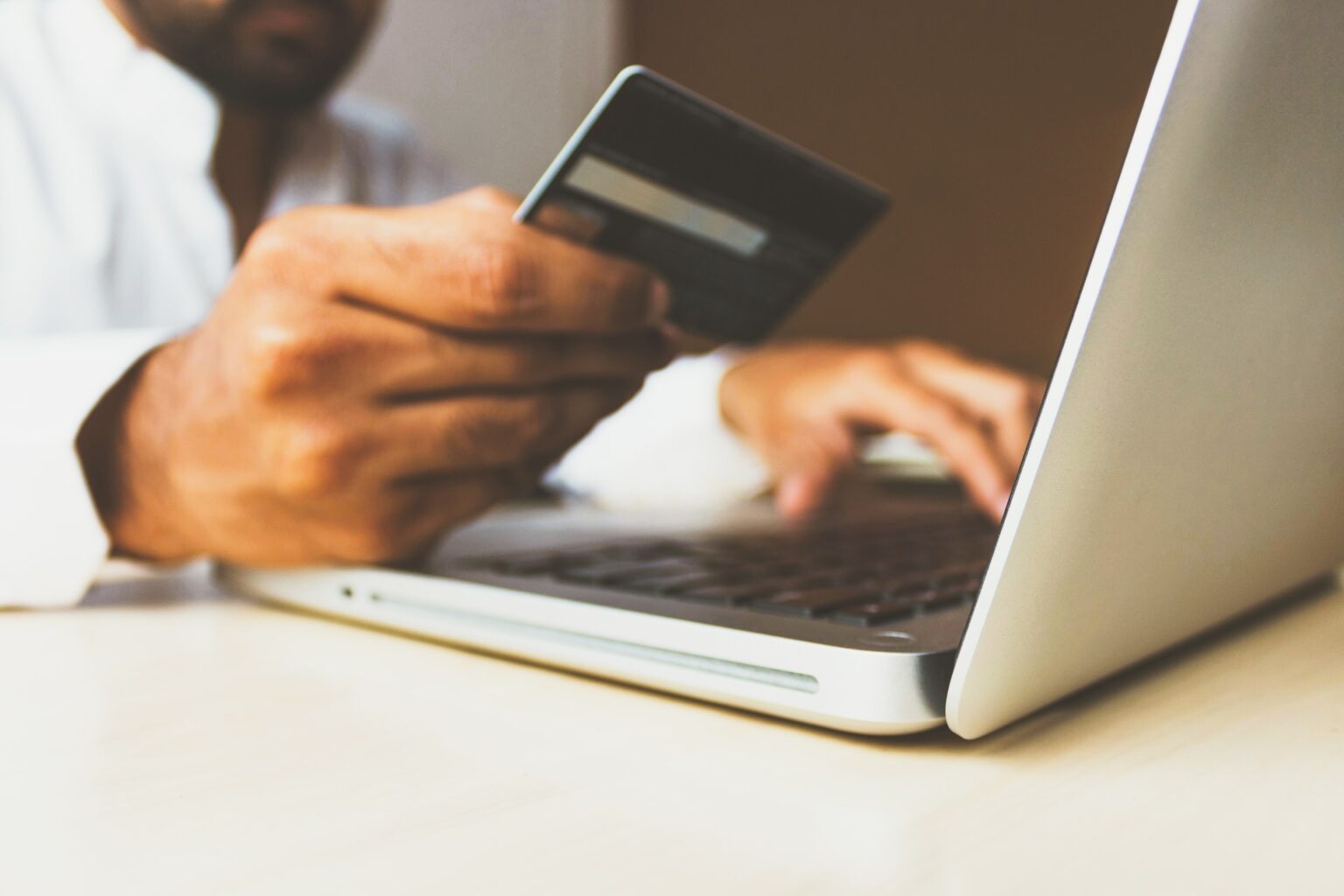 Contratos Electrónicos:¿Qué Son Y Cómo Funcionan En México? • Trato ...