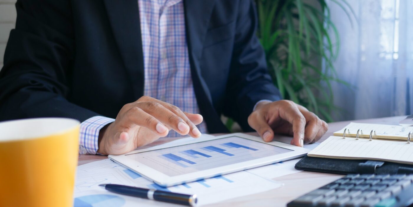 Contratos Electrónicos:¿Qué Son Y Cómo Funcionan En México? • Trato ...